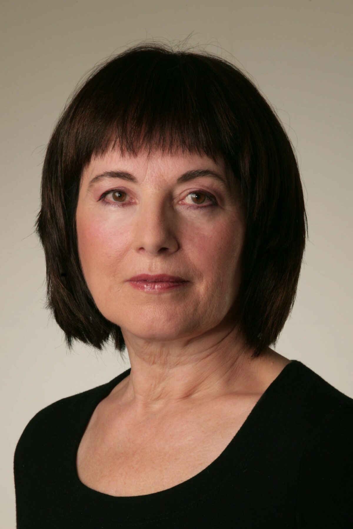 Marie Tichá: Ani LCA nám neřekne vše. Když neznáme všechna fakta třeba ...