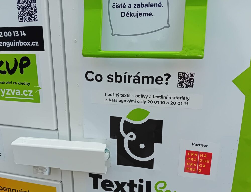 Všudypřítomnou Fast Fashion čeká regulace. Co se na Shein a Temu chystá?